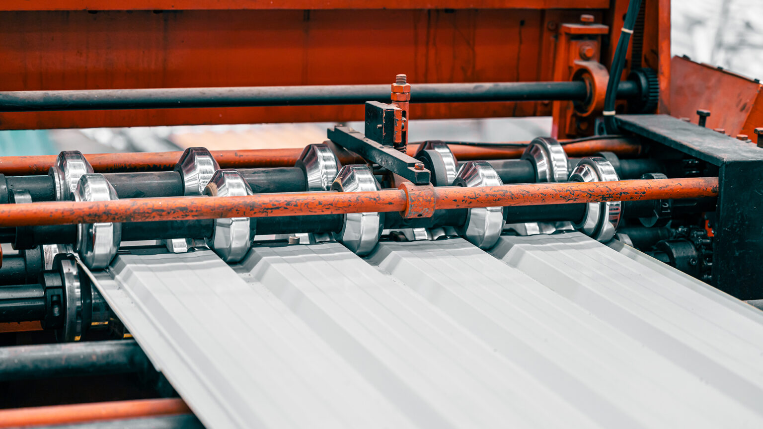 Aluminum Depot Ottawa – Ottawa Aluminum Depot